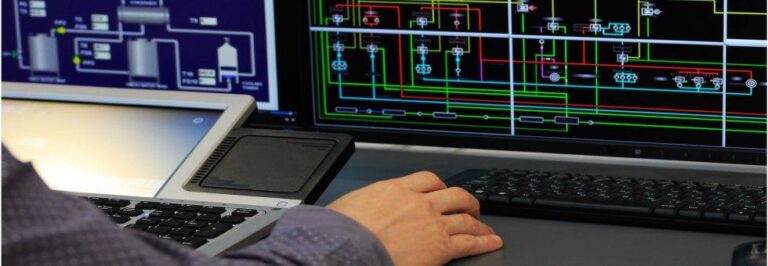 Υποβολή πρόταση χρηματοδότησης του έργου: “Εγκατάσταση συστημάτων ...